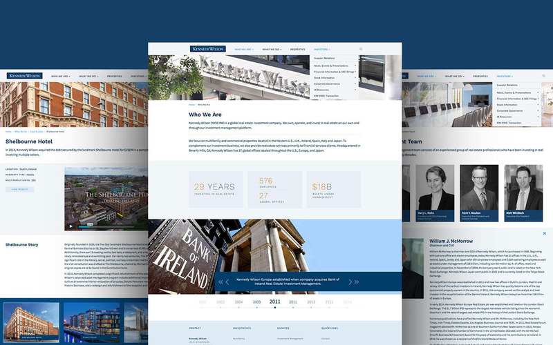 Evaluating Drupal Pros and Cons: Is It the Ideal CMS for Your Website?